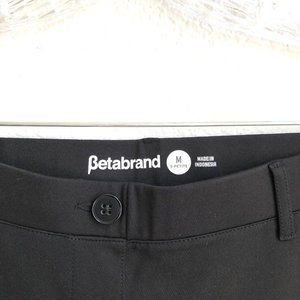 Betabrand | Pants & Jumpsuits | Betabrand Classic Dress Yoga Boot Cut ...
